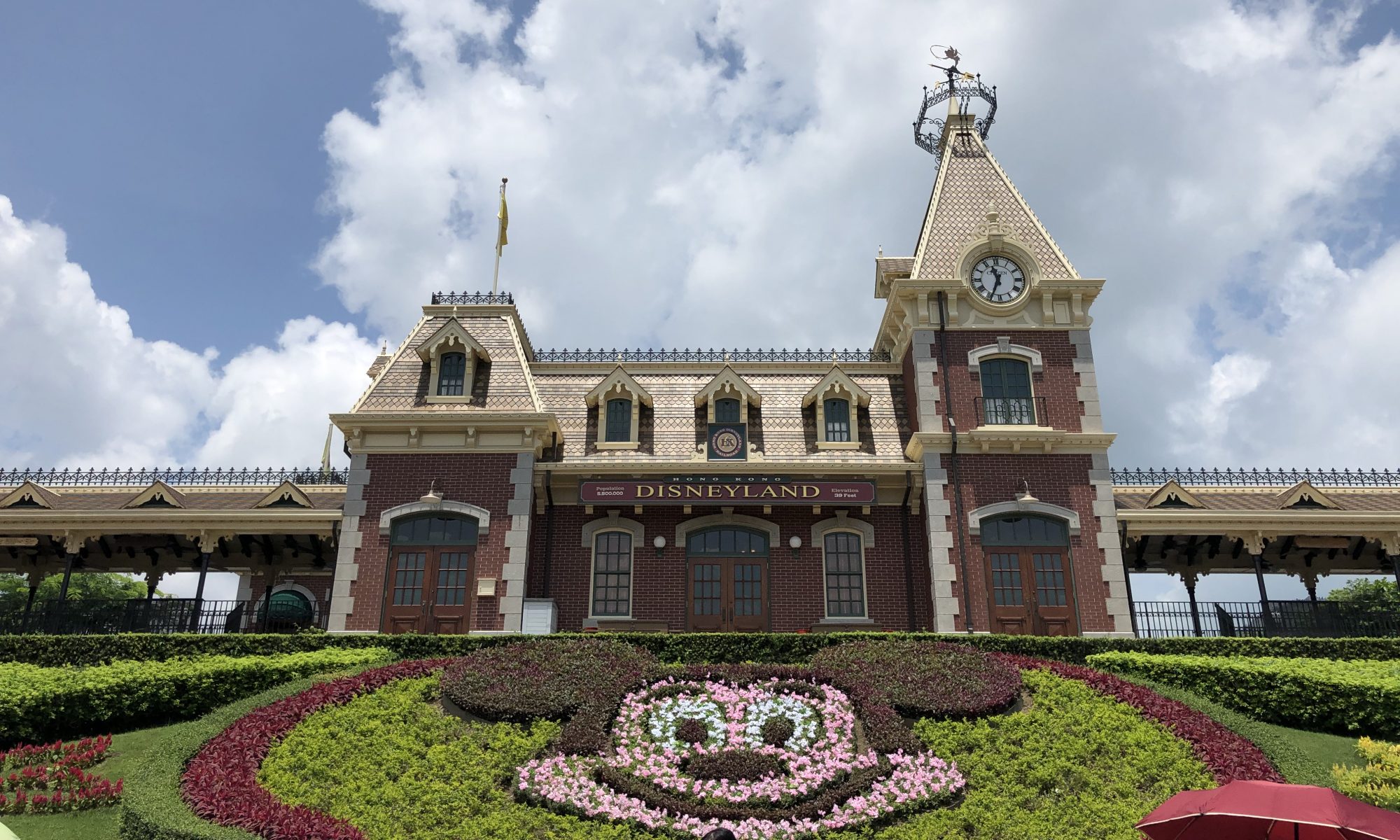 The Official Page of Jason Wong – HONG KONG | VANCOUVER | HONOLULU